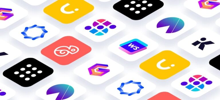 Top 50 Generative AI Tools And How You Can Use Them - Arthur Kwame Philip