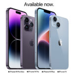 Best 11 iPhone Shops in Ghana and Their Locations - Arthur Kwame Philip